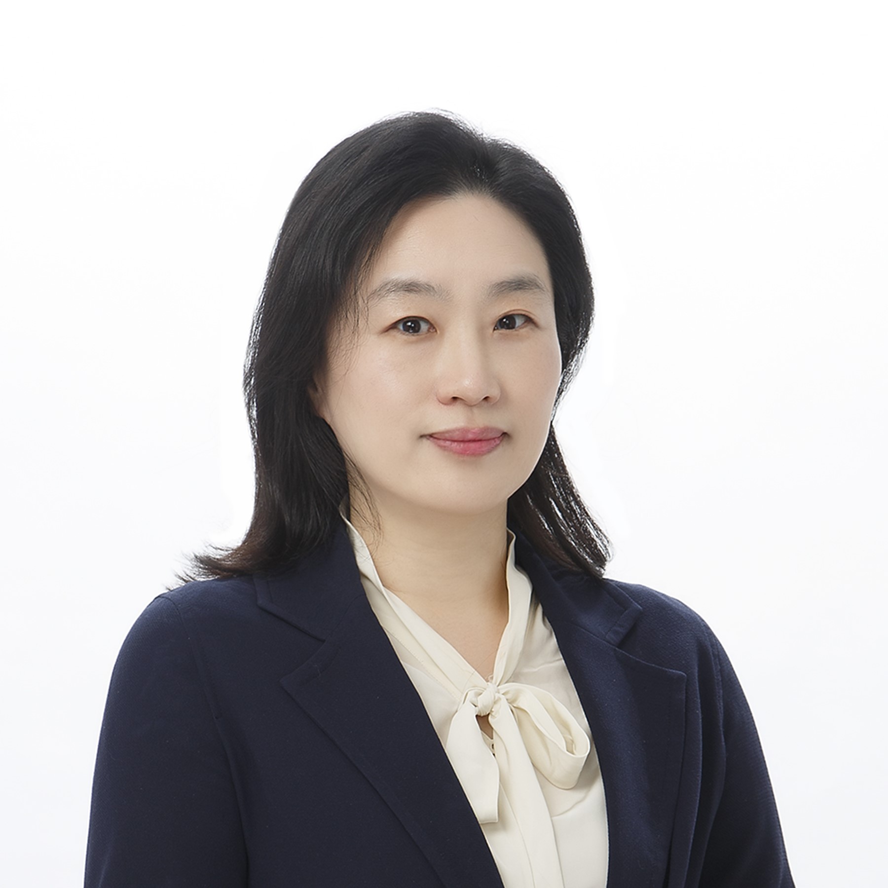 Prof. Kyungsoo Han – Asia-Pacific CHRIE